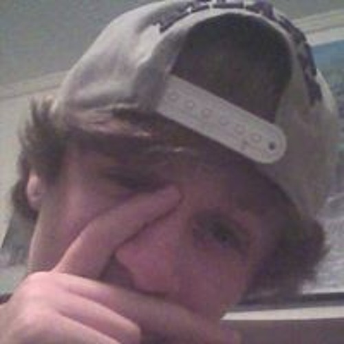 Stream Colten Clark music | Listen to songs, albums, playlists for free ...