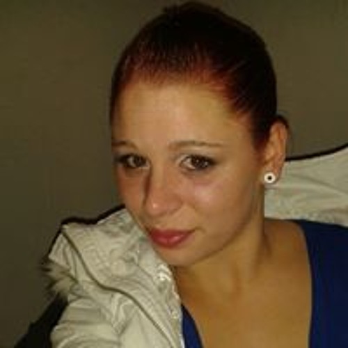 Stream Natalie Rix music | Listen to songs, albums, playlists for free ...