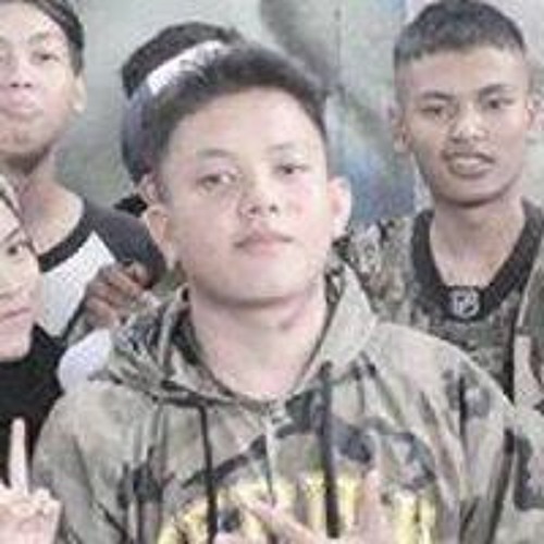 Stream Ahmad Rizal Fauzi music | Listen to songs, albums, playlists for ...