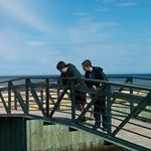 Stream Jackson Cole music | Listen to songs, albums, playlists for free ...