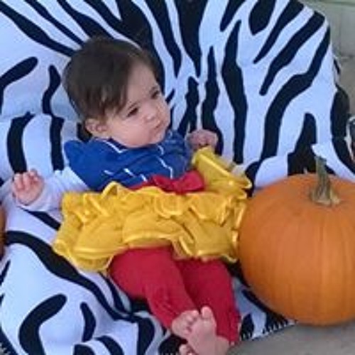 Stream Caitlyn Elisabeth Wheeler music | Listen to songs, albums ...