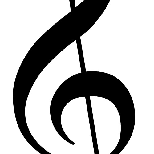 Stream Alan Cleary music | Listen to songs, albums, playlists for free ...