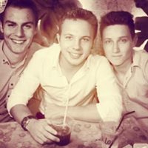 Stream Dan Lewis music | Listen to songs, albums, playlists for free on ...