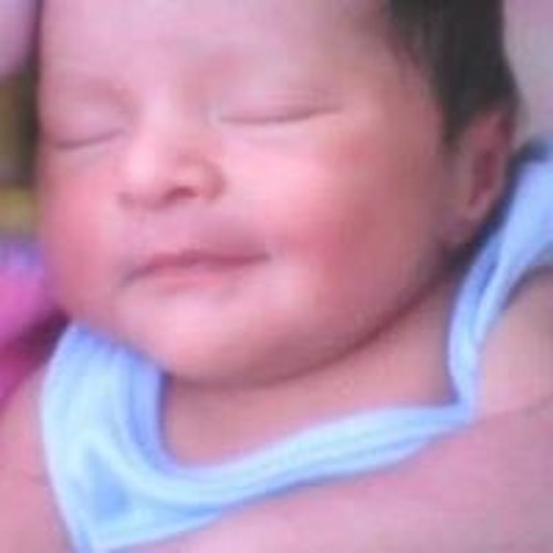 Stream Sebas Conde music | Listen to songs, albums, playlists for free on SoundCloud