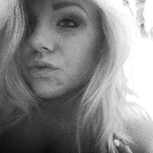 Stream Madison Scully music | Listen to songs, albums, playlists for ...