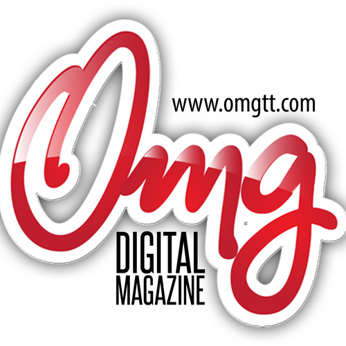 Stream OMG Digital Magazine music | Listen to songs, albums, playlists ...