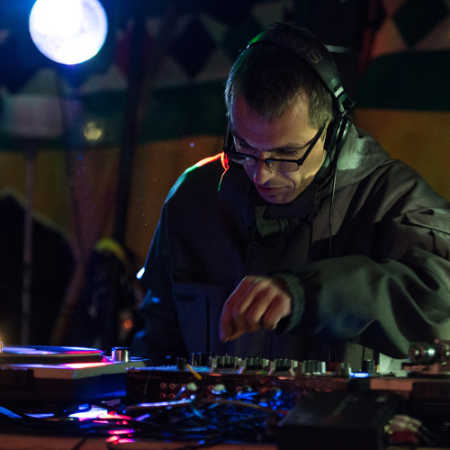 Stream Simon Atkinson music | Listen to songs, albums, playlists for ...