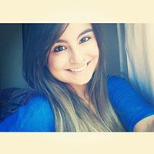 Stream Melina Cruz music | Listen to songs, albums, playlists for free ...