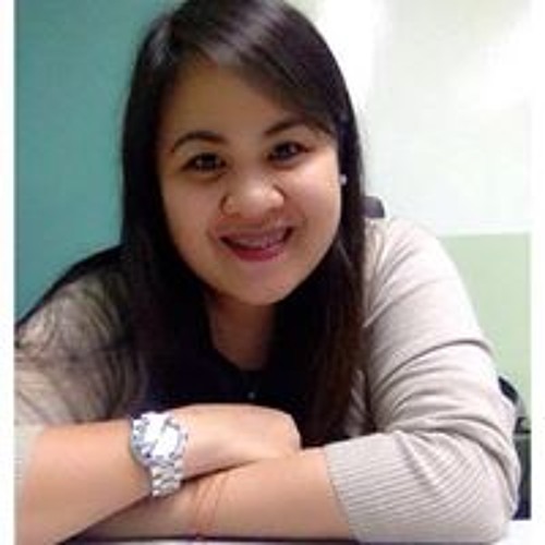 Stream Aileen-Ice Gonzaga music | Listen to songs, albums, playlists for free on SoundCloud