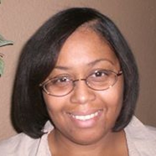 Stream Sandra Ramsey music | Listen to songs, albums, playlists for free on SoundCloud