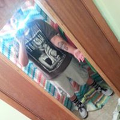 Stream Mark Fashaw music | Listen to songs, albums, playlists for free ...