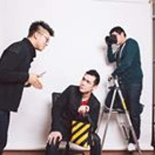 Stream Chris Chiang | Listen to CFA level 1 playlist online for free on ...