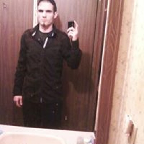 Stream Christopher Lee Thompson music | Listen to songs, albums ...