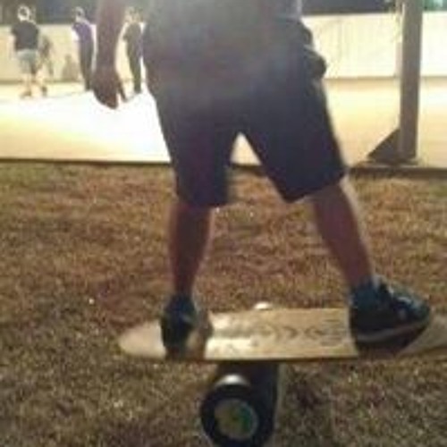 Stream Blake Letney music | Listen to songs, albums, playlists for free ...