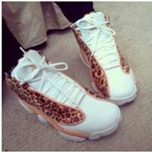 Stream Dayle Anderson music | Listen to songs, albums, playlists for ...