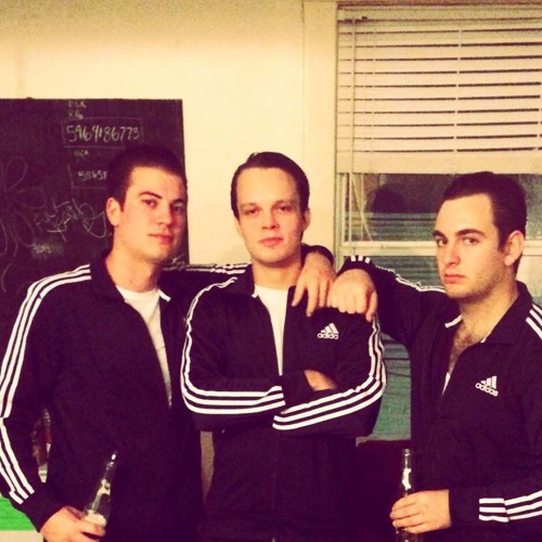 Stream DJ Deigh Jaigh music | Listen to songs, albums, playlists for ...