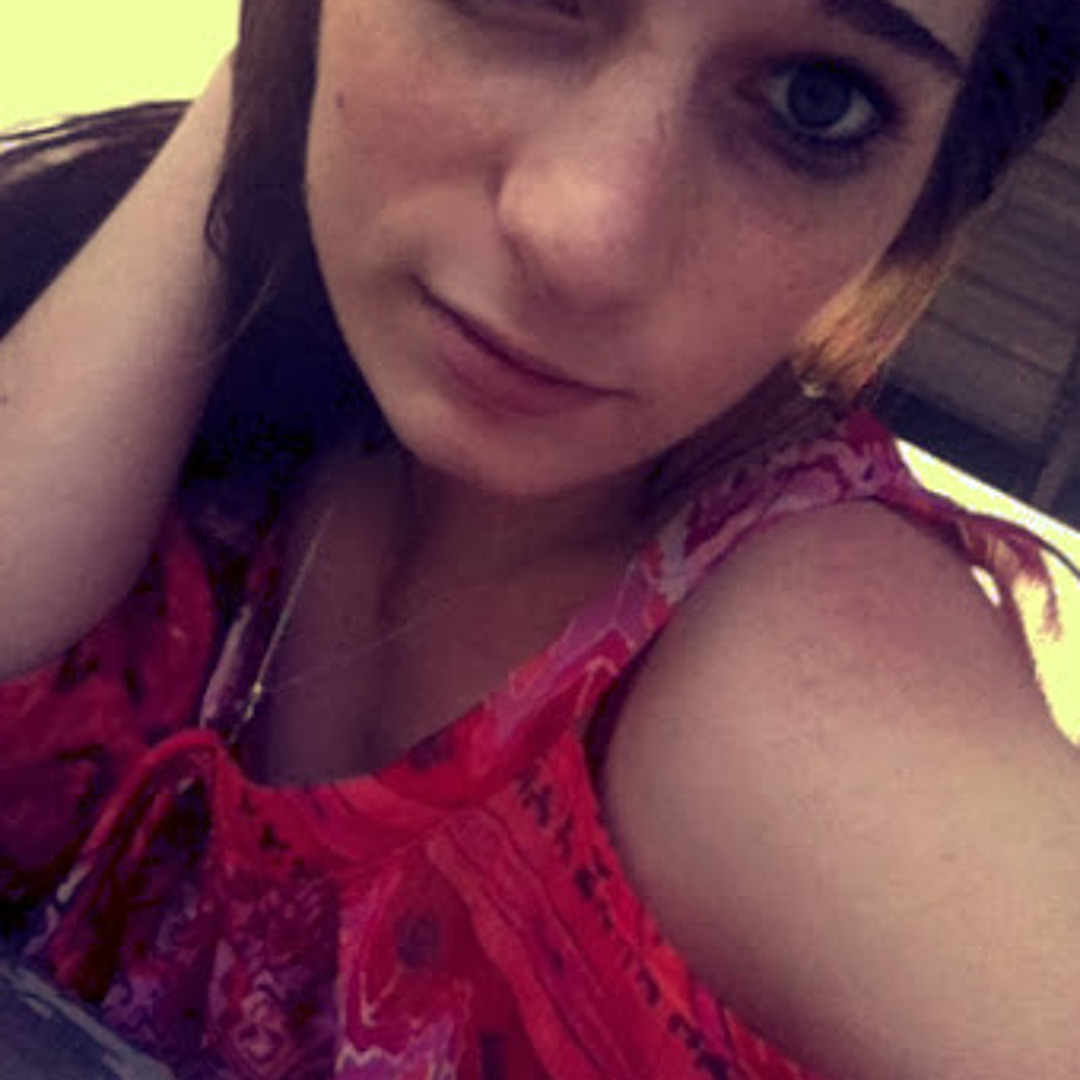 Stream Summer Sewell music | Listen to songs, albums, playlists for ...