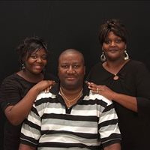 Stream Janet Parker Pottinger music | Listen to songs, albums ...