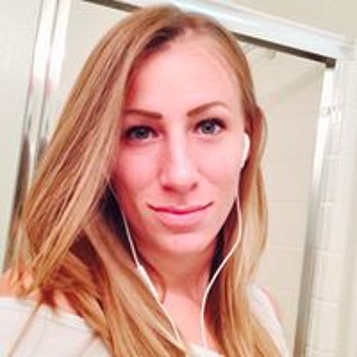 Stream Renee Dunn music | Listen to songs, albums, playlists for free ...