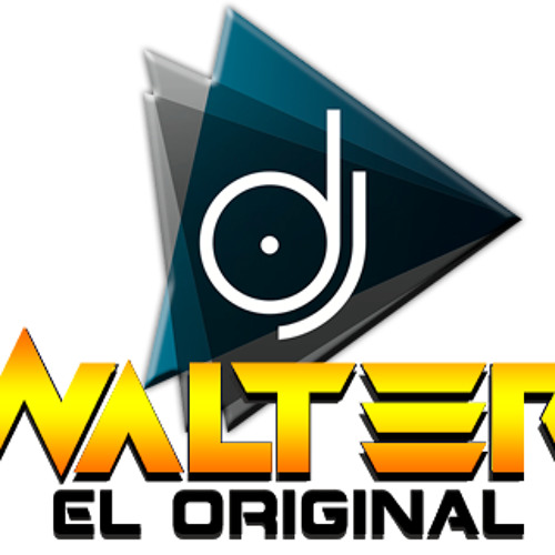 Stream Mix De Canciones Navideñas Dj Walter by waltergl | Listen online ...
