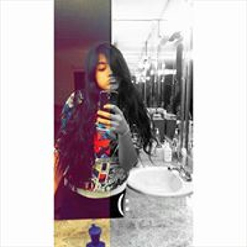 Stream Fatima Rizvi music | Listen to songs, albums, playlists for free ...