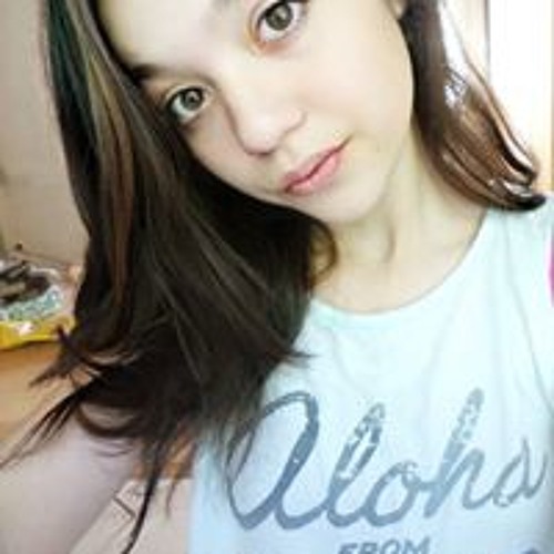 Stream Azul Acosta music | Listen to songs, albums, playlists for free ...