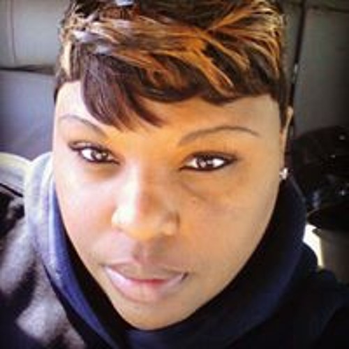 Stream La Tia Johnson music | Listen to songs, albums, playlists for ...