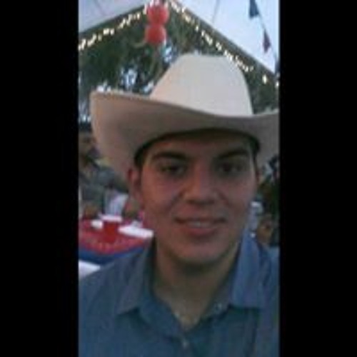 Stream Joe Lizarraga Rincon music | Listen to songs, albums, playlists ...