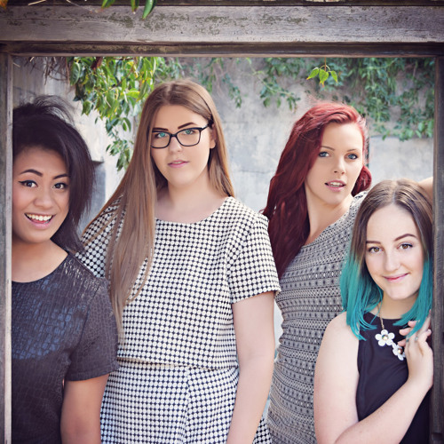 Stream Jazel music | Listen to songs, albums, playlists for free on ...