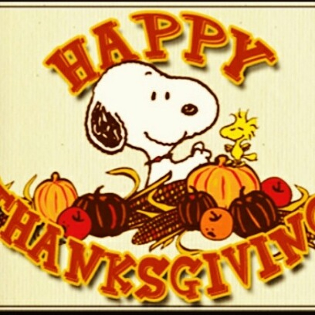 Stream lolallylol | Listen to loll p playlist online for free on SoundCloud