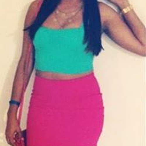 Stream Yelitza Rodriguez music | Listen to songs, albums, playlists for ...