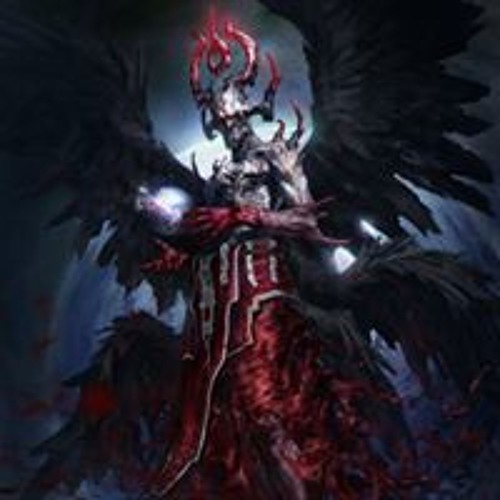 Stream Andrew Loke music | Listen to songs, albums, playlists for free ...