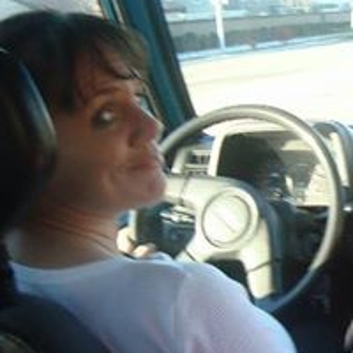 Stream Amber Moye Grigsby music | Listen to songs, albums, playlists ...