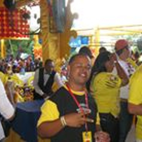 Stream Jose Pinales Perez music | Listen to songs, albums, playlists ...