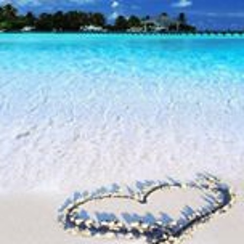 Stream Mara Moore music | Listen to songs, albums, playlists for free ...