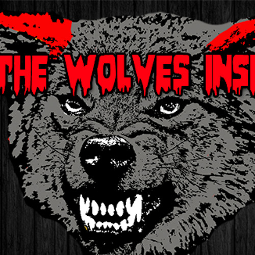 Stream The Wolves inside music | Listen to songs, albums, playlists for ...