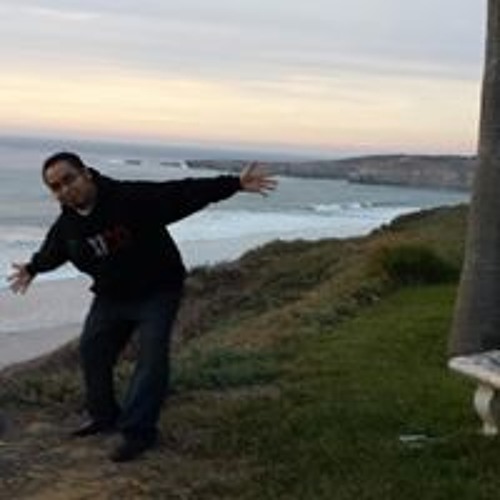 Stream Ian Ramos music | Listen to songs, albums, playlists for free on ...