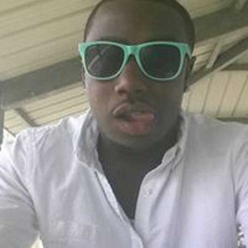 Stream Jeremy JB Boykins music | Listen to songs, albums, playlists for ...