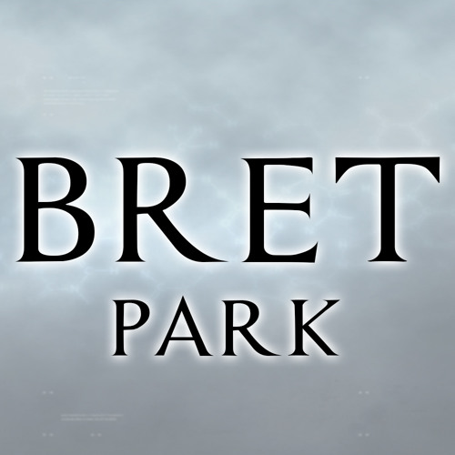 Stream Bret Park music | Listen to songs, albums, playlists for free on ...