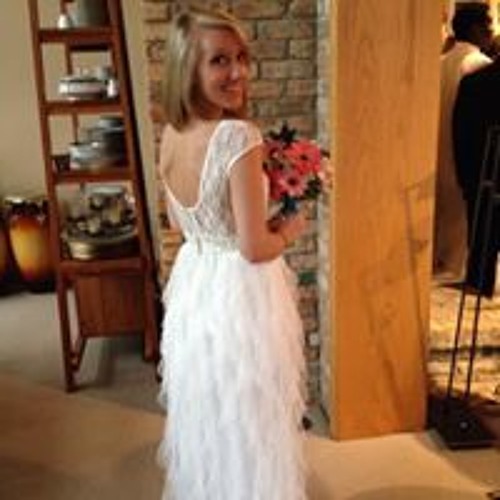 Stream Sarah Cyganiak music | Listen to songs, albums, playlists for ...