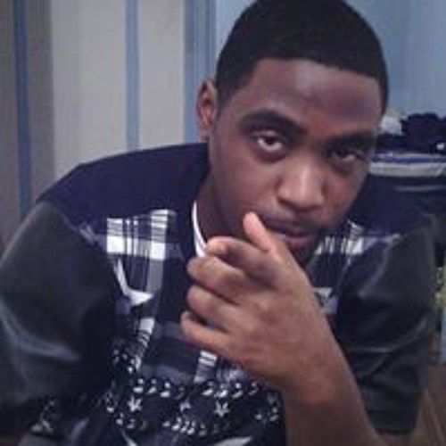 Stream Marc Devon Morales Jr. music | Listen to songs, albums ...