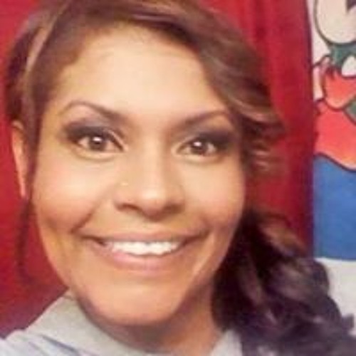 Stream Denessa Ullibarri music | Listen to songs, albums, playlists for ...