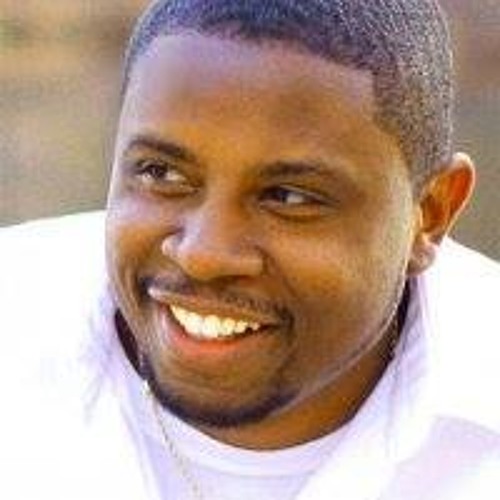 Stream Gregory Amos music | Listen to songs, albums, playlists for free ...