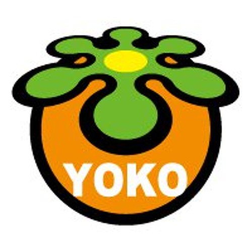 Stream Yoko Okada music | Listen to songs, albums, playlists for free on SoundCloud