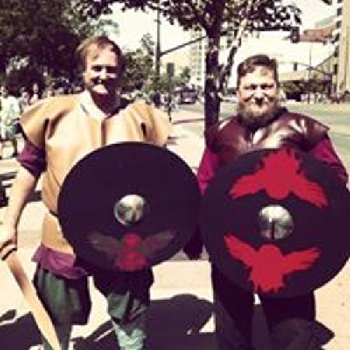 Stream Chris Ponton music | Listen to songs, albums, playlists for free ...