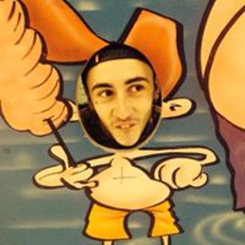 Stream Alex Orefice music | Listen to songs, albums, playlists for free ...