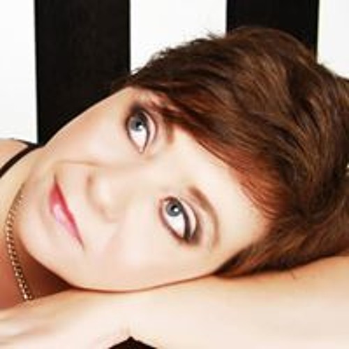 Stream Lisa Wilcock music | Listen to songs, albums, playlists for free ...