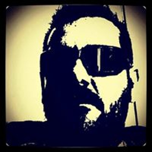 Stream Carl McNamara music | Listen to songs, albums, playlists for ...