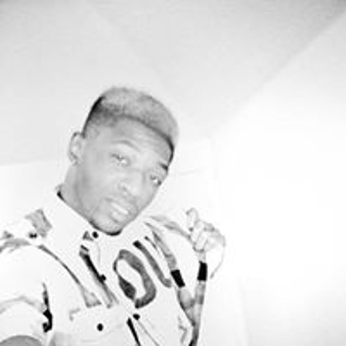 Stream Sir-Treal Jordan music | Listen to songs, albums, playlists for ...