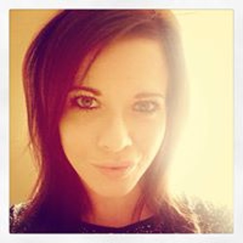 Stream Charlotte Azzopardi music | Listen to songs, albums, playlists ...